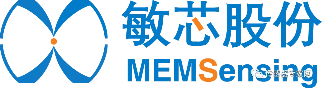2024年度最新中国MEMS 10强企业名单公布！（附全名单） - 知乎