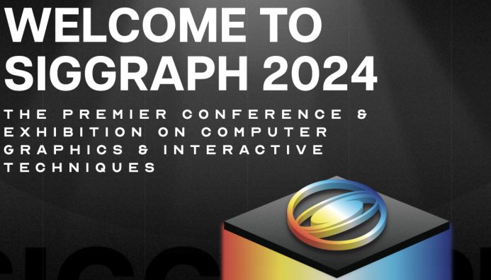 3D自由编辑、3D物体重建、实时角色控制新突破——腾讯AI Lab SIGGRAPH 2024 入选论文解读 - 知乎