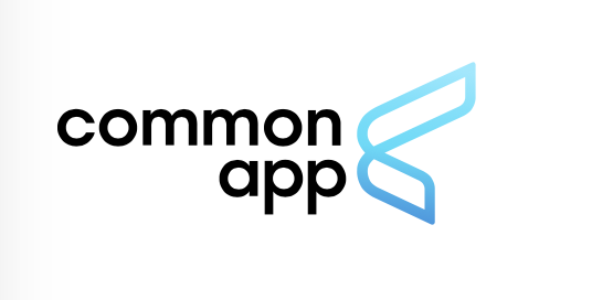 Common系统-Address填写 - 知乎