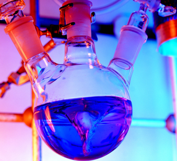 BHQ-1-Hyd-BCN，暗猝灭剂bhq-2/3修饰腙键参与点击化学反应 - 知乎