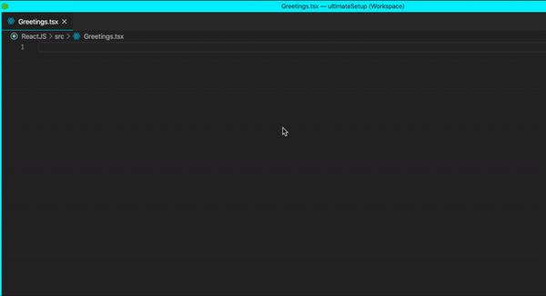 生产力终极指南：用了两年，如今才算真正会用VS Code - 知乎