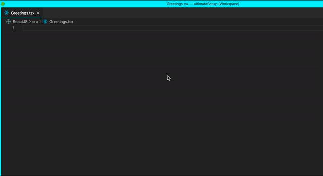 生产力终极指南：用了两年，如今才算真正会用VS Code - 知乎