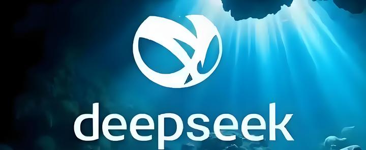 DeepSeek + XMind，打造思维导图的超酷组合！ - 知乎