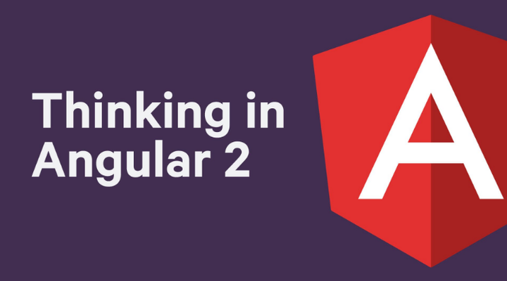 【Angular项目实战】Angular2的脏值检测机制 - 知乎