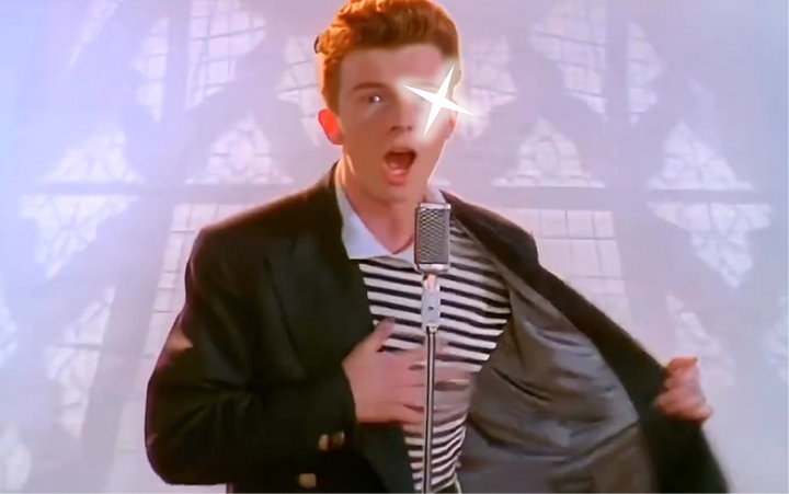 Plain Craft Launcher 2 - 知乎