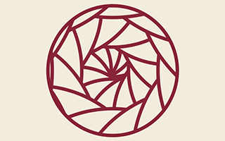 7 —— 一个能让人跪拜的奇迹数字 - 知乎