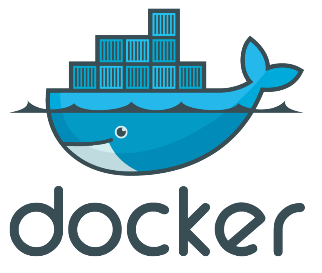 远程连接不上docker容器中mysql 知乎