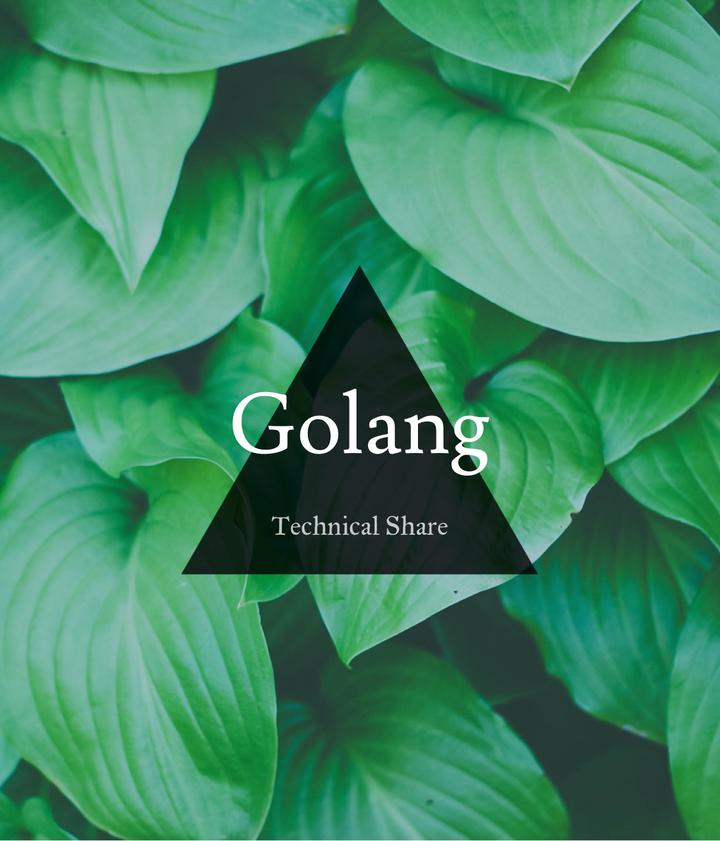 含有CGO代码的项目如何实现跨平台编译 - 知乎