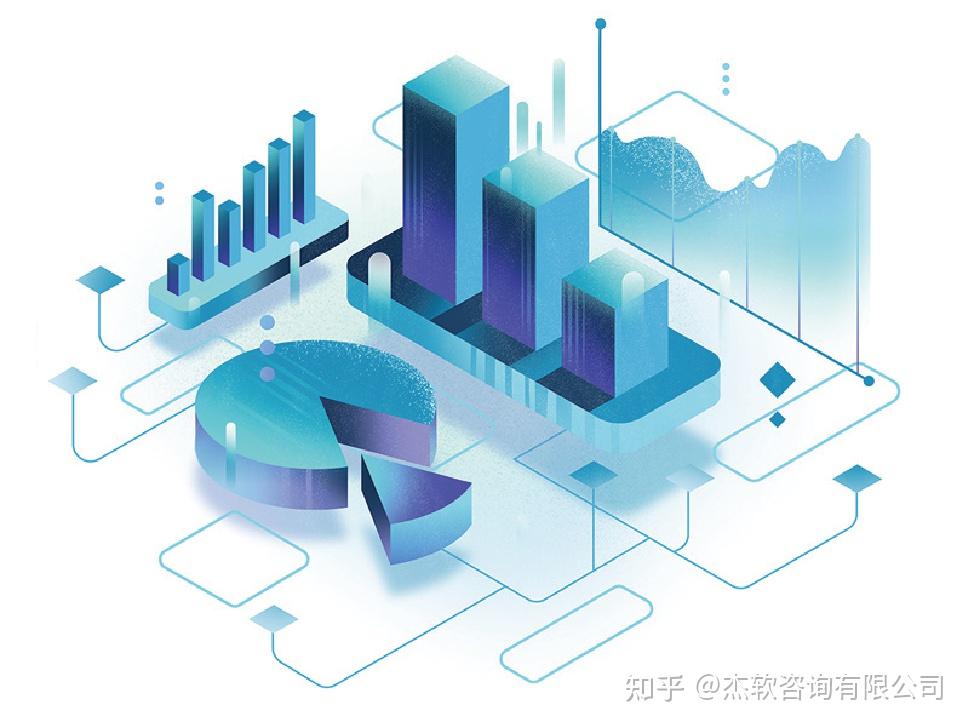 PLM篇：BOM在IPD与项目交付过程中的关键融合策略 - 知乎