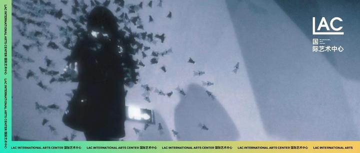 经验谈 | RCA offer 新增！来自国美的 Zou，“我喜欢美丽、可爱又残缺不全的东西” - 知乎