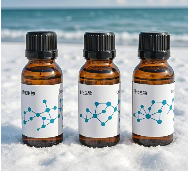 必知！Annexin V-APC/7-AAD Apoptosis Detection Kit的相关知识 - 知乎