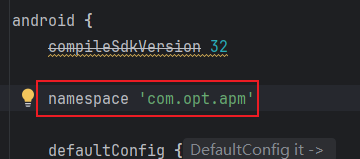 Android 编译问题 - 知乎