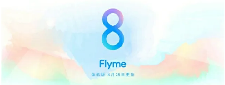 魅族 Flyme 8.20.4.28 体验版更新：小窗模式 2.1 带来多项改进 - 知乎