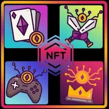 NFT数字艺术藏品系统开发（Java语言） - 知乎