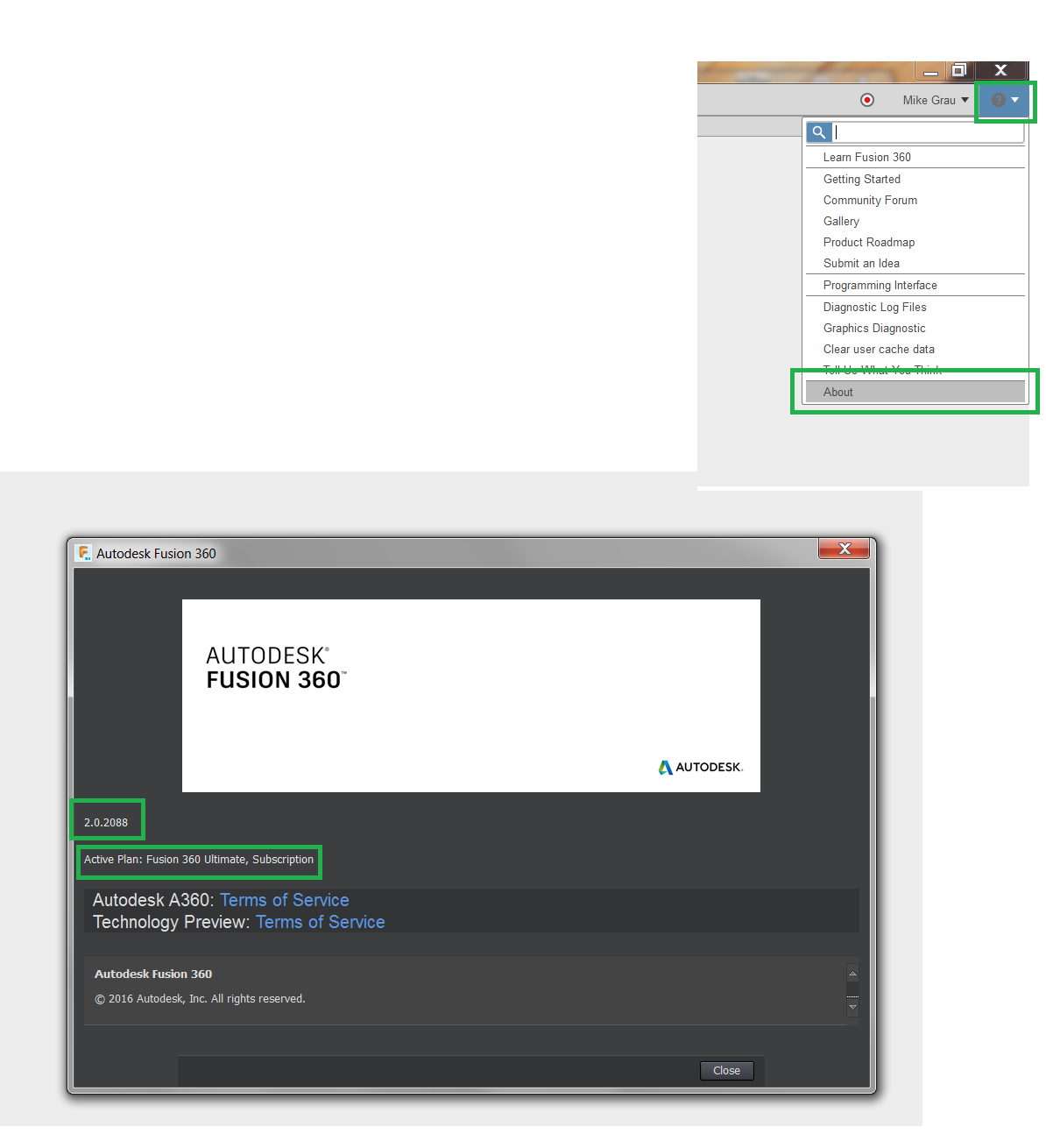 Fusion 360干货集：安装Fusion 360的三种场景，你遇到了吗？ - 知乎