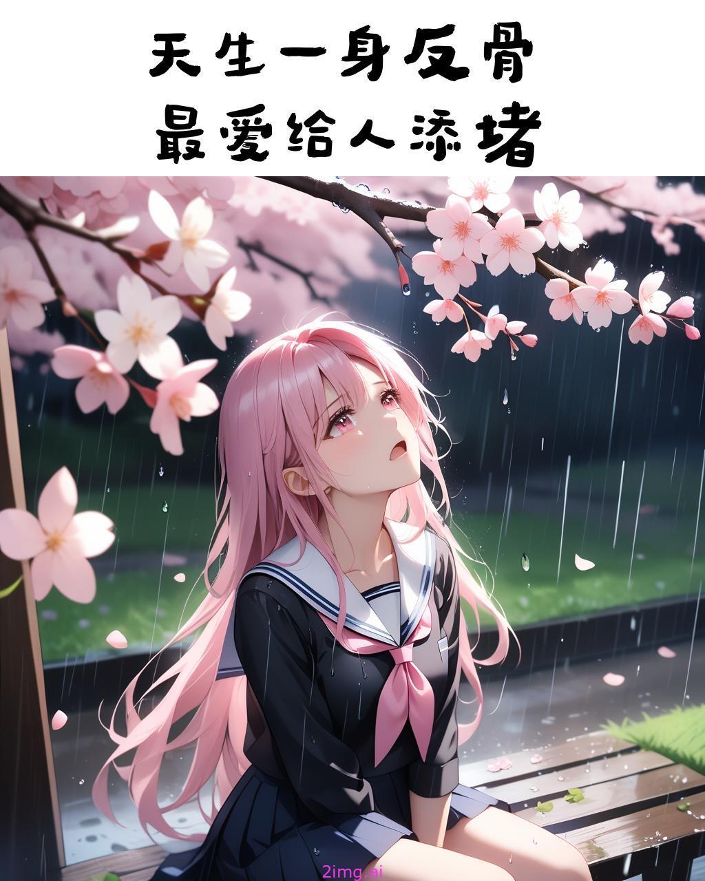 辣妈之野望 5 -- Ollama各大模型全方位对比2 - 知乎