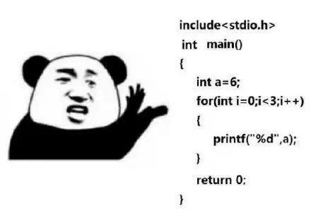 Pinely Round2(div1+div2)A-D - 知乎