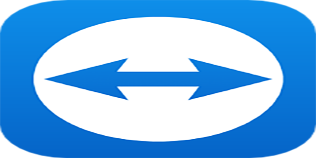 teamviewer手机版（附教程） - 知乎