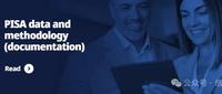 从零开始PISA 2022数据库分析 - 知乎
