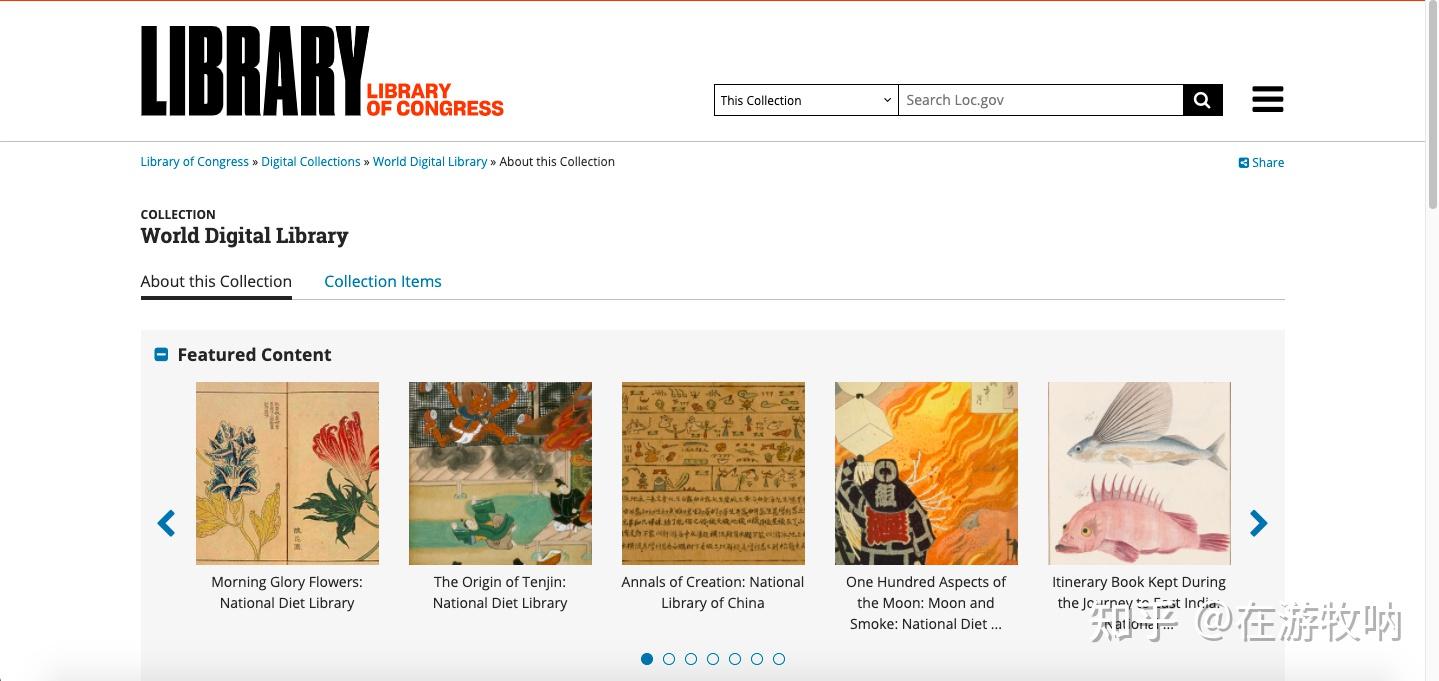 9个免费电子书下载网站，实现电子书自由 - 知乎