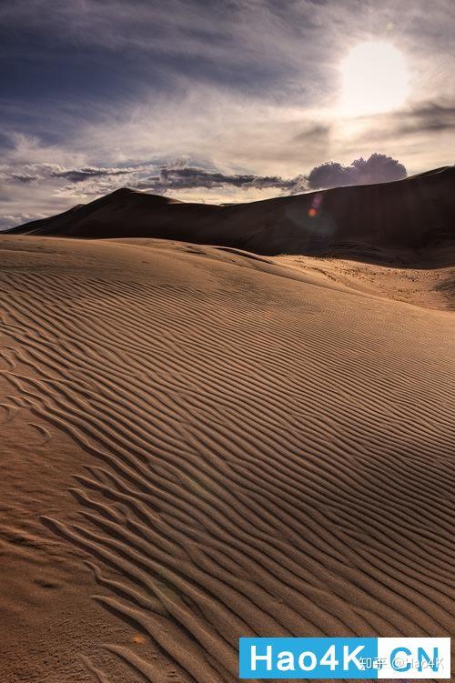 带你深入了解HDR:HDR摄影及后期制作HDR教程详解 - 知乎