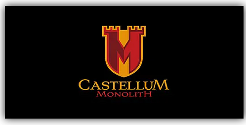 美国“制裁跟踪平台”Castellum申请纳斯达克IPO上市，融资1300万美元 - 知乎