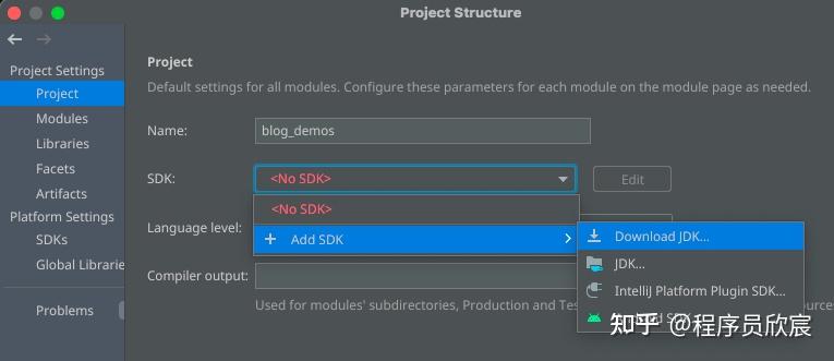 体验IntelliJ IDEA的远程开发（Remote Development） - 知乎