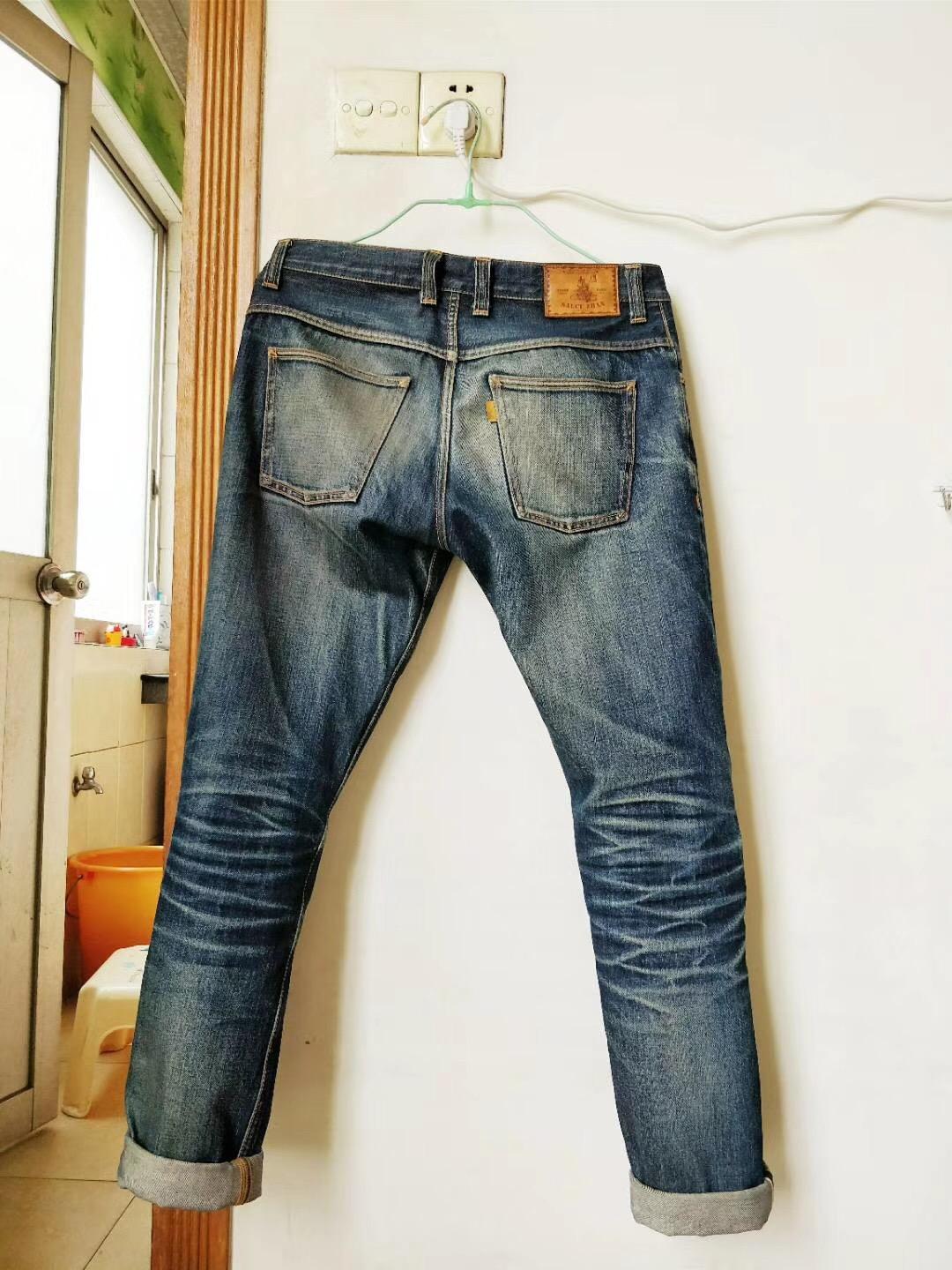 如何评价国牛品牌沾酱（SAUCE ZHAN），有哪些值得尝试的型号? - 知乎