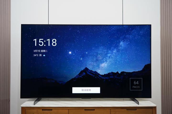 硬件天花板TCL X11G的实际效果如何？TCL X11G测评 - 知乎