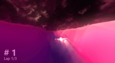 这些只有13KB的游戏，让我差点就沉迷了 - 知乎