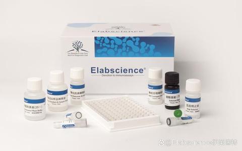 Elabscience_靶标解读丨趋化因子超家族及其受体 - 知乎