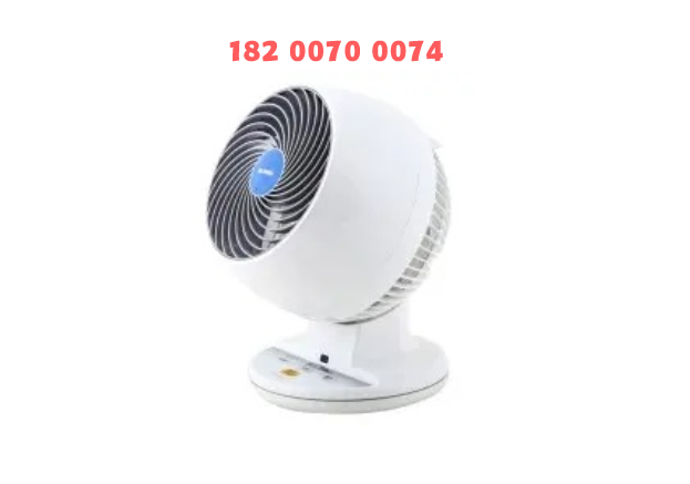 电风扇UL507认证是什么？ - 知乎