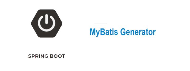 面向解决问题的编程，spring boot，mybatis generator和坑-01废话篇 - 知乎