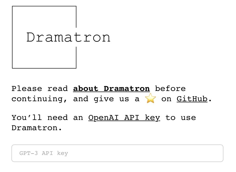 OpenAI ChatGPT走红，DeepMind不甘示弱，推出剧本写作AI，一句话生成一个剧本 - 知乎