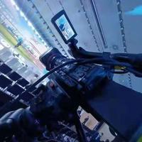 LiberLive C2无弦吉他首发亮相：以用户共创推动音乐科技革新 - 知乎