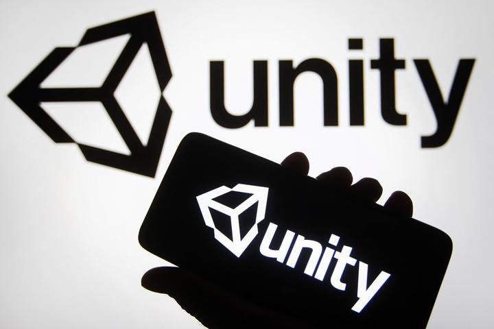 Unity中文版-Unity2023.2更新日志(自翻译) - 知乎