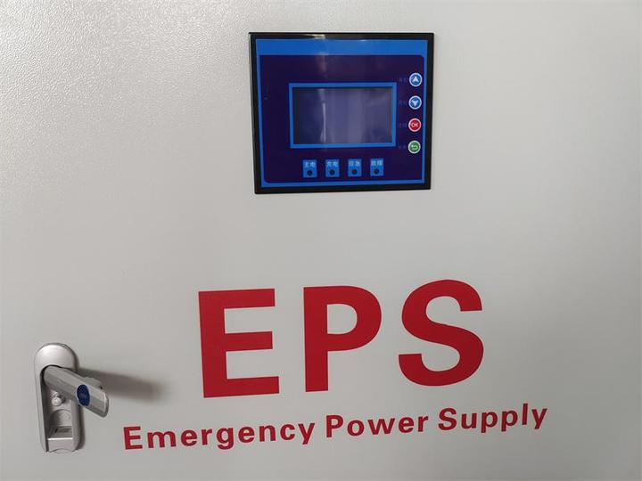 HB-D-5KVA自动切换型eps应急电源的这几个特点，你一定不知道！ - 知乎