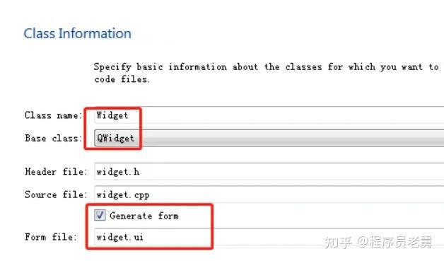 Qt 手把手教你实现漂亮的登录界面 - 知乎