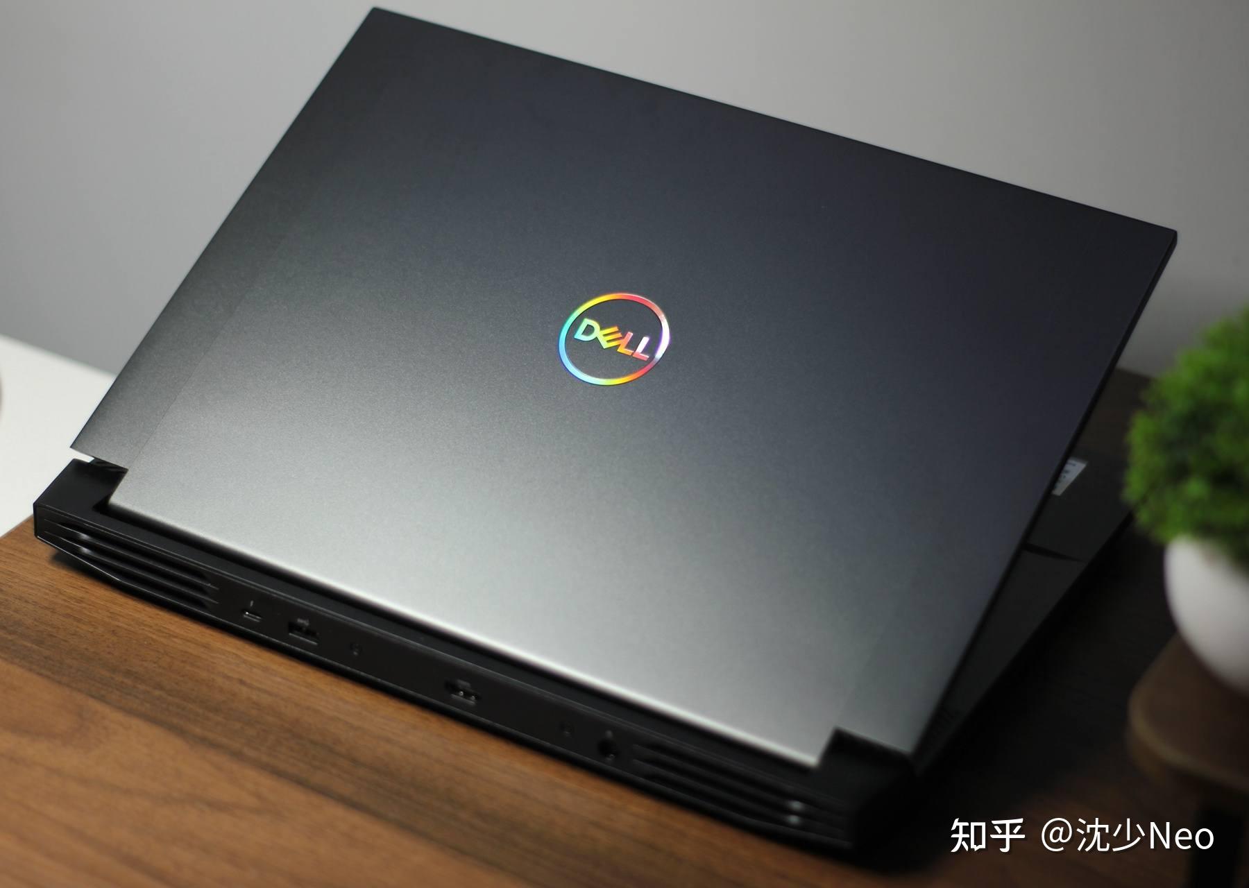 如何看待戴尔游匣G系列推出的全新G16笔记本，它能为玩家带来哪些游戏新体验？ - 知乎