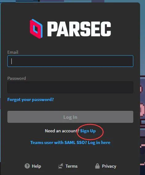 一款低延迟、跨平台的远程控制软件，Parsec - 知乎