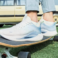 Python中Joblib库的高效使用指南 - 知乎