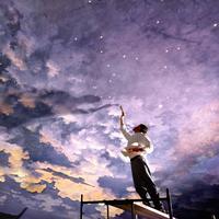 SharpIco：用纯C#打造零依赖的.ico图标生成器，支持.NET9与AOT编译 - 知乎