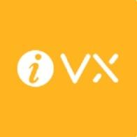 iH5新手常见十个问题解答 - 知乎