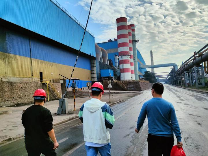 Q460GJ钢的生产厂家、Q460GJ钢的执行标准及应用前景 - 知乎