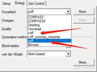 Lammps模型构建的方法之一：组合模型构建 - 知乎