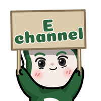 EHS.CN法规解读：噪声岗位健康管理相关法规 202311 - 知乎