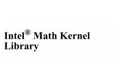 由于找不到libmmd.dll,无法继续执行代码的解决方法分析 - 知乎