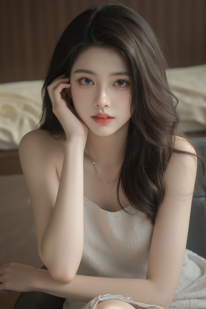 一分钟学会：Dify 自动同步公众号文章到 Notion - 知乎