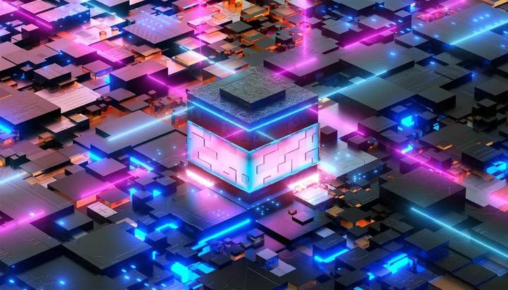 国产EDA软件，路在何方？ - 知乎