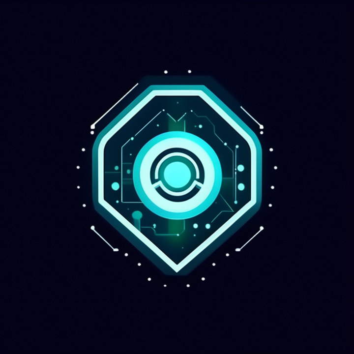 【芯片设计】AXI协议中那些“先不管”信号 —— AxSize - 知乎